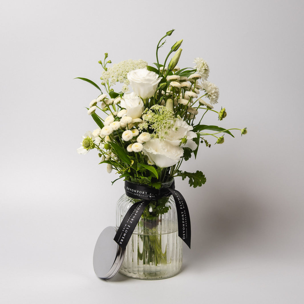 Beautiful Flowers & Gifts - Auckland Wide Delivery | Devonport Flowers ...